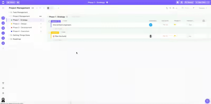 How to Use a Chatbot For Your Business | ClickUp