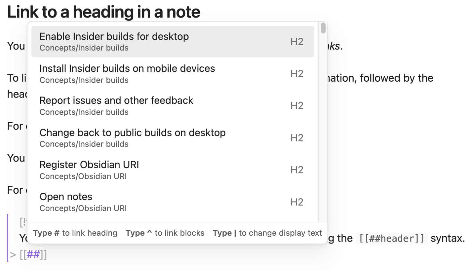 Obsidian Vs Onenote: Which Note-Taking Tool is Best?