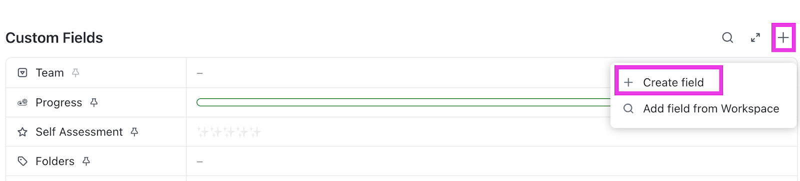 How to Create a Gantt Chart in Confluence