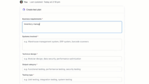 How to Create and Implement a QA Checklist