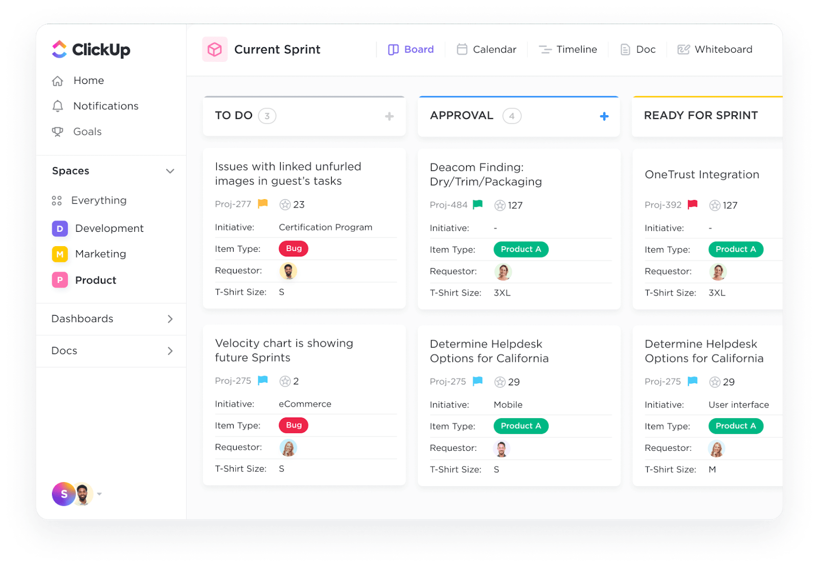 How To Create And Implement A Qa Checklist