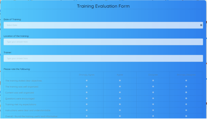 11 Free Likert Scale Templates in Word & ClickUp