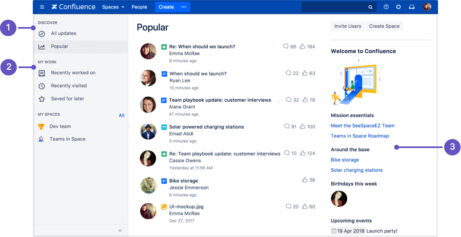 10 Best Personal Knowledge Base Software | ClickUp