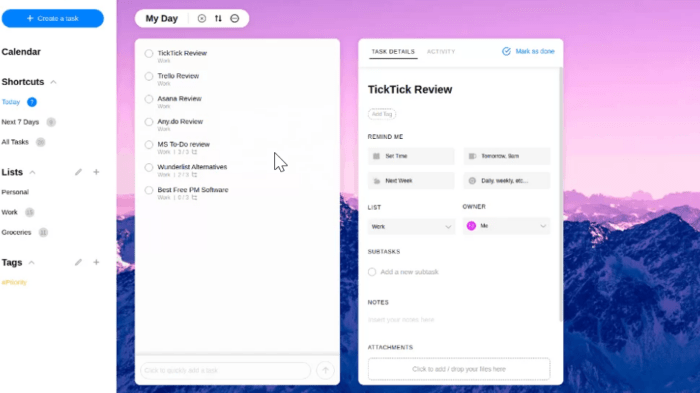 10 Best Family Calendar Apps in 2026 (Free & Paid)
