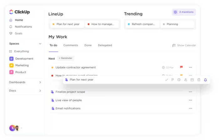 How to Write Measurable Goals and Objectives (+Examples)