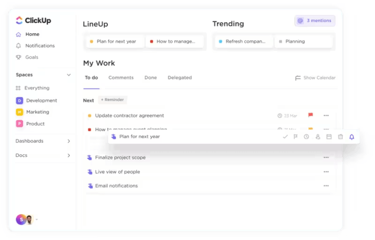 How to Write Measurable Goals and Objectives (+Examples)