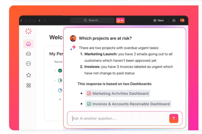 How to Write Measurable Goals and Objectives (+Examples)