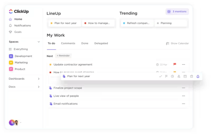 How to Do RAID Analysis for Effective Project Management