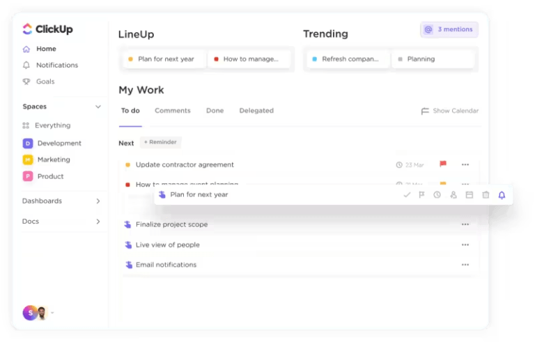 How to Do RAID Analysis for Effective Project Management