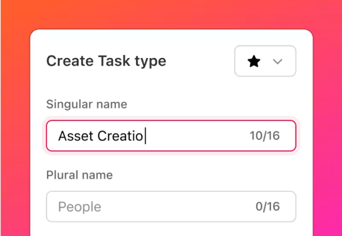 Free 75 Hard Templates: Complete the Challenge in 2025