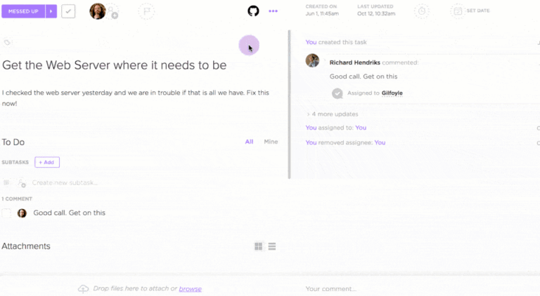10 Best Service Request Management Software in 2026