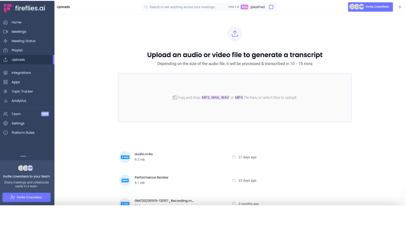 10 Best AI Video Summarization Tools in 2025