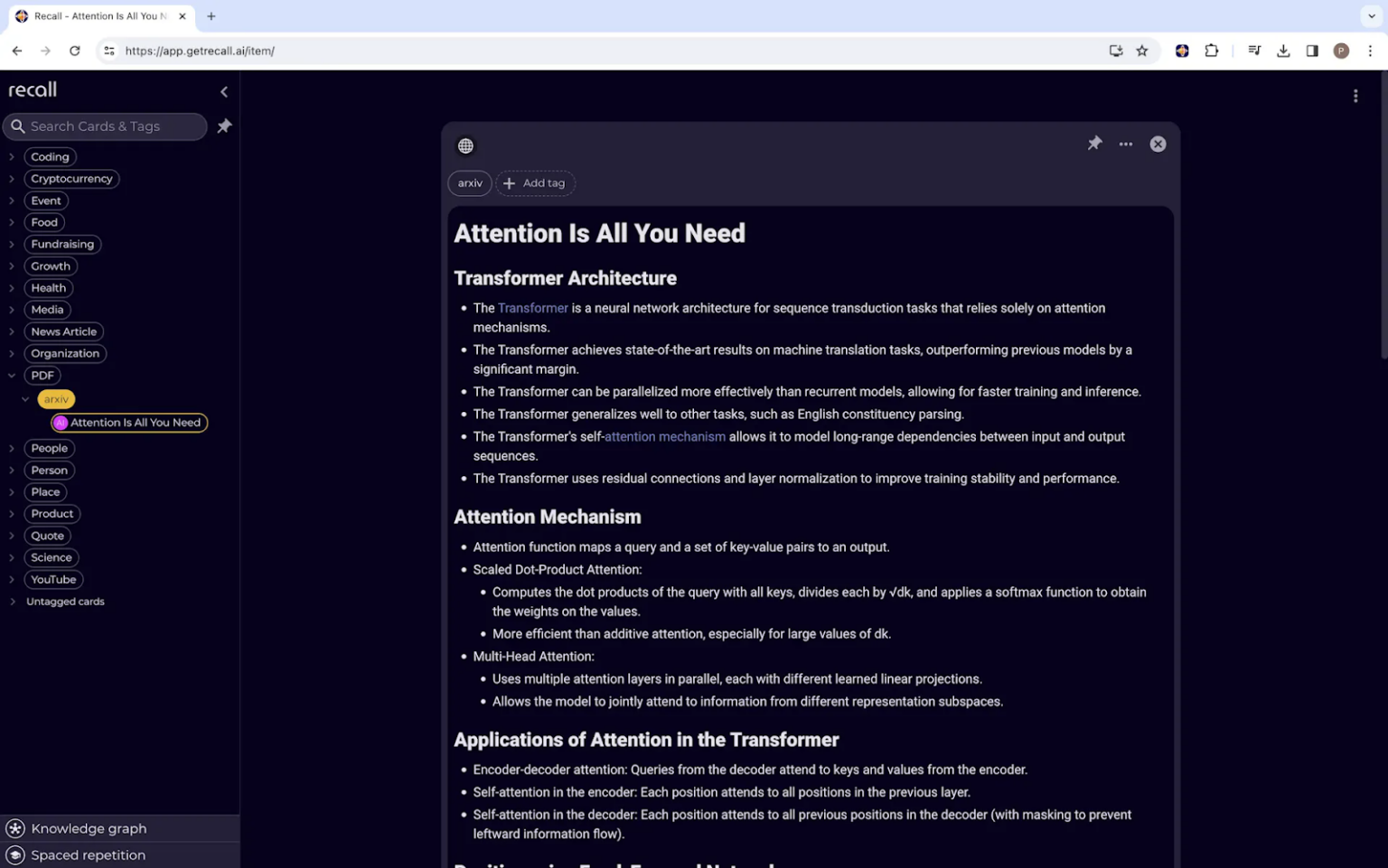 10 Best AI Video Summarization Tools in 2025