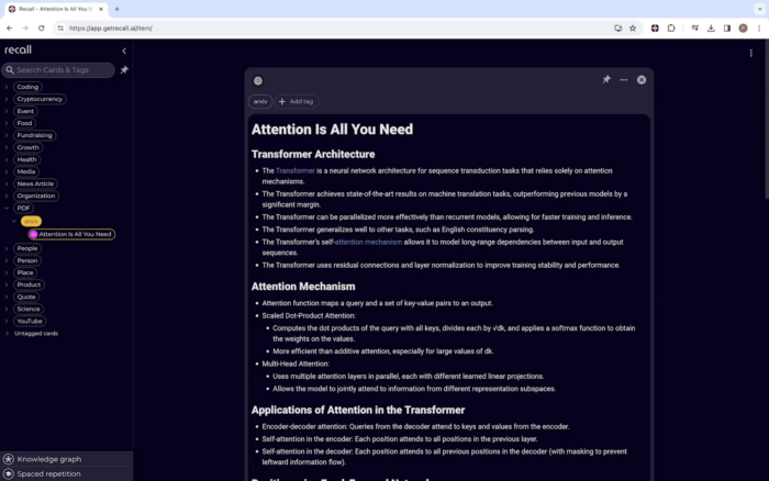 10 Best AI Video Summarization Tools in 2026