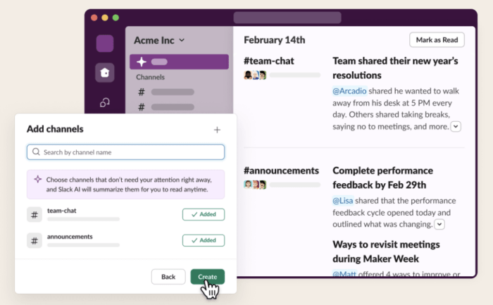 10 Best AI Team Collaboration Platforms to Use in 2025