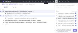 How to Avoid Duplicating Work Efforts | ClickUp