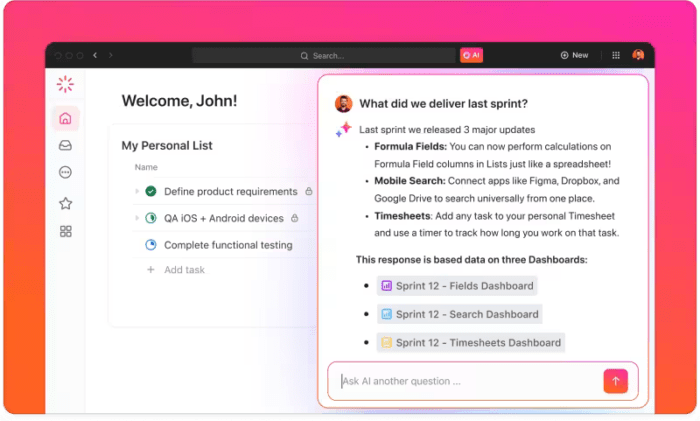 10 Best Survey Analysis Software in 2025