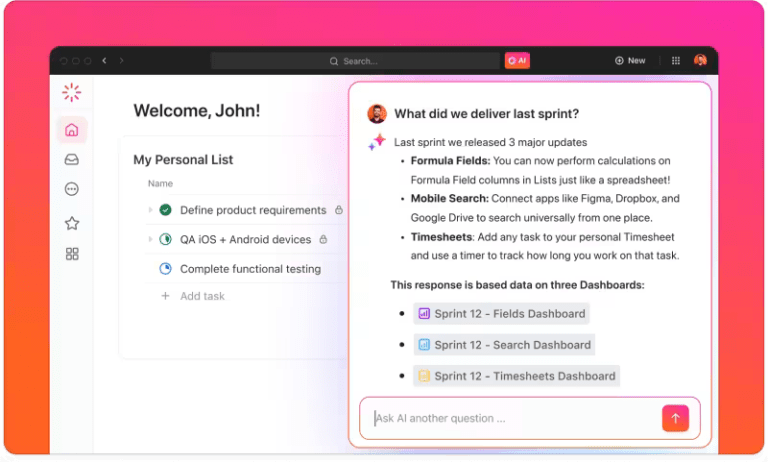 10 Best Survey Analysis Software in 2025
