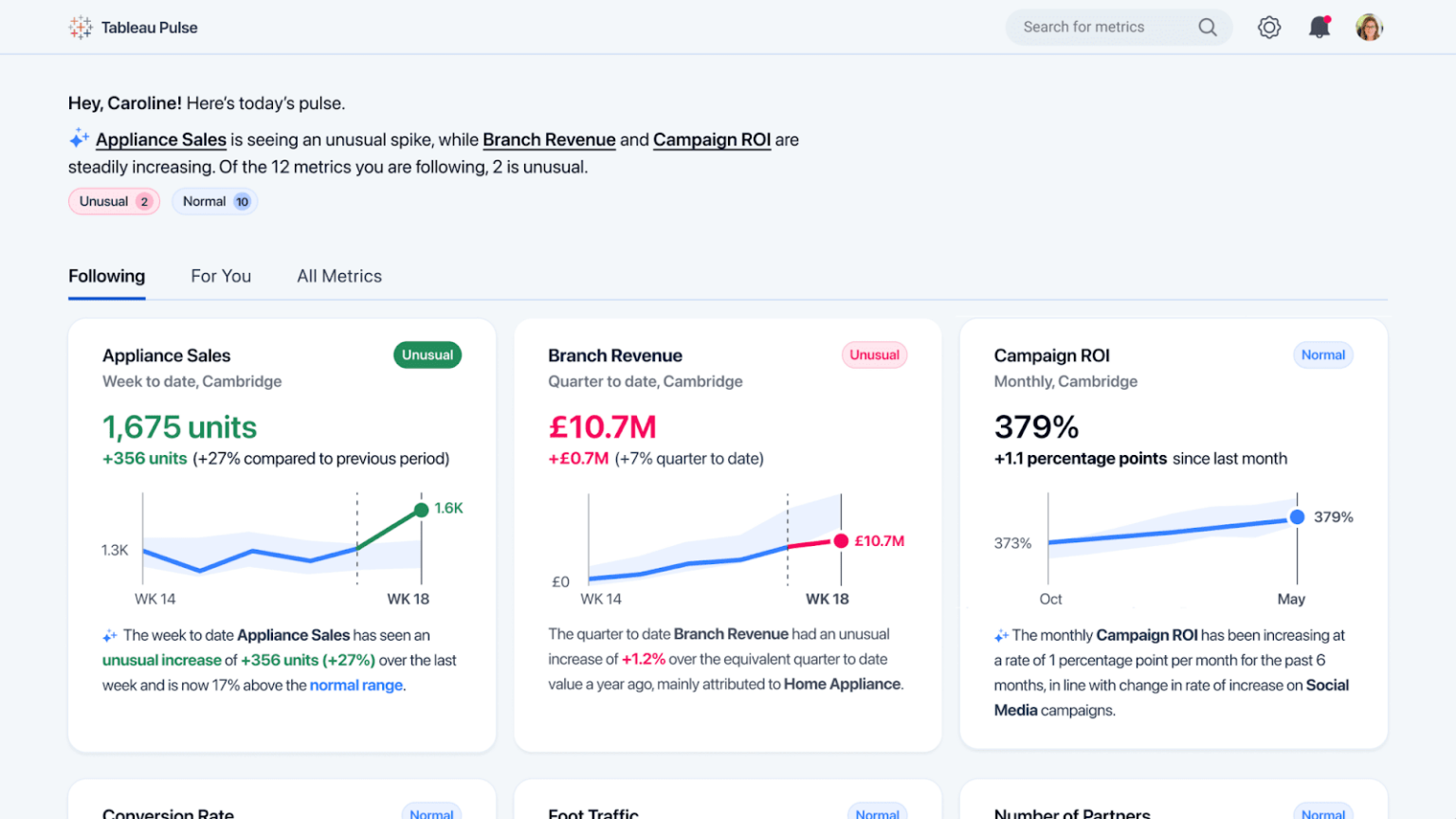 10 Best Survey Analysis Software in 2025