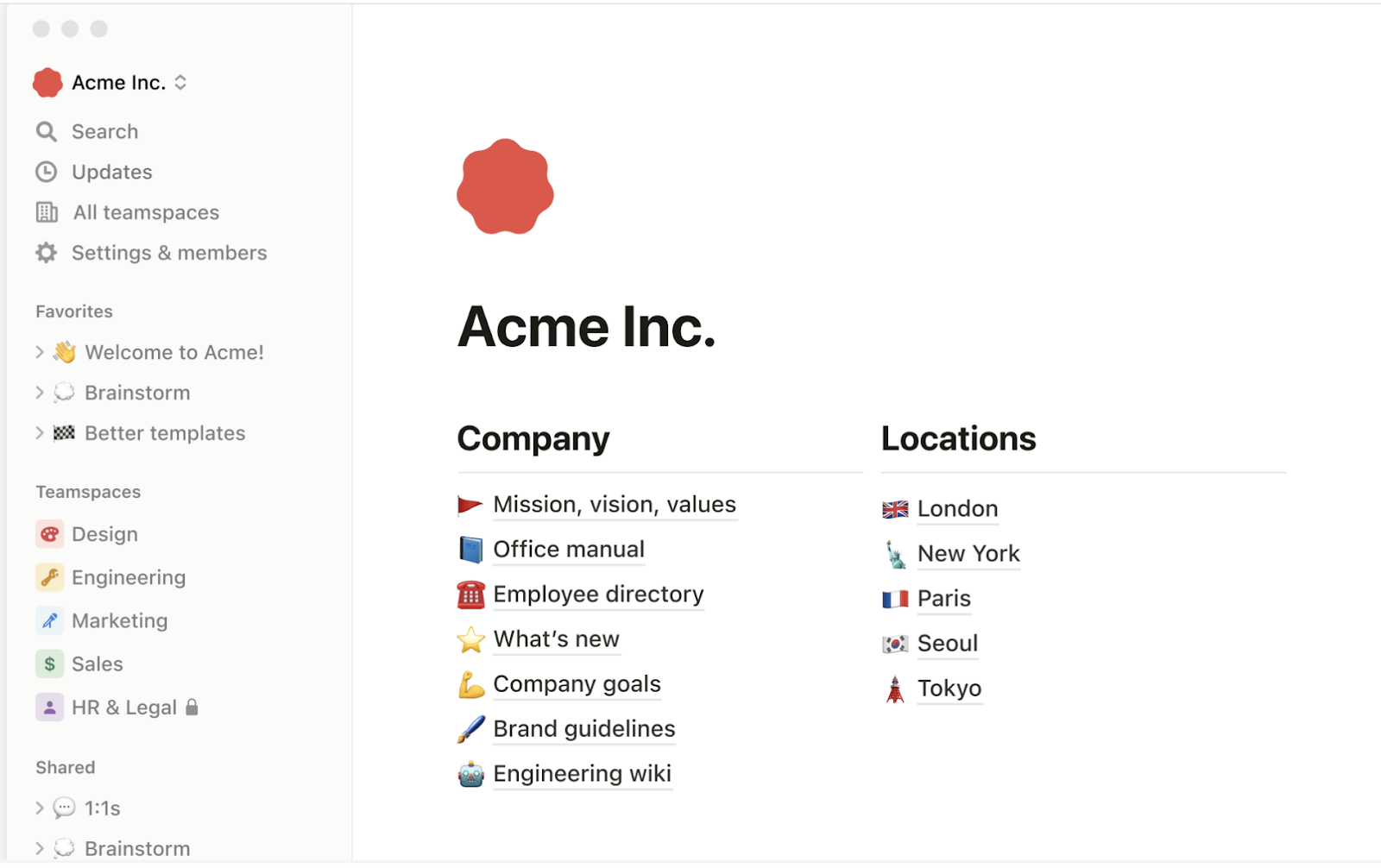 We Reviewed the Best SaaS Knowledge Base Software in 2025