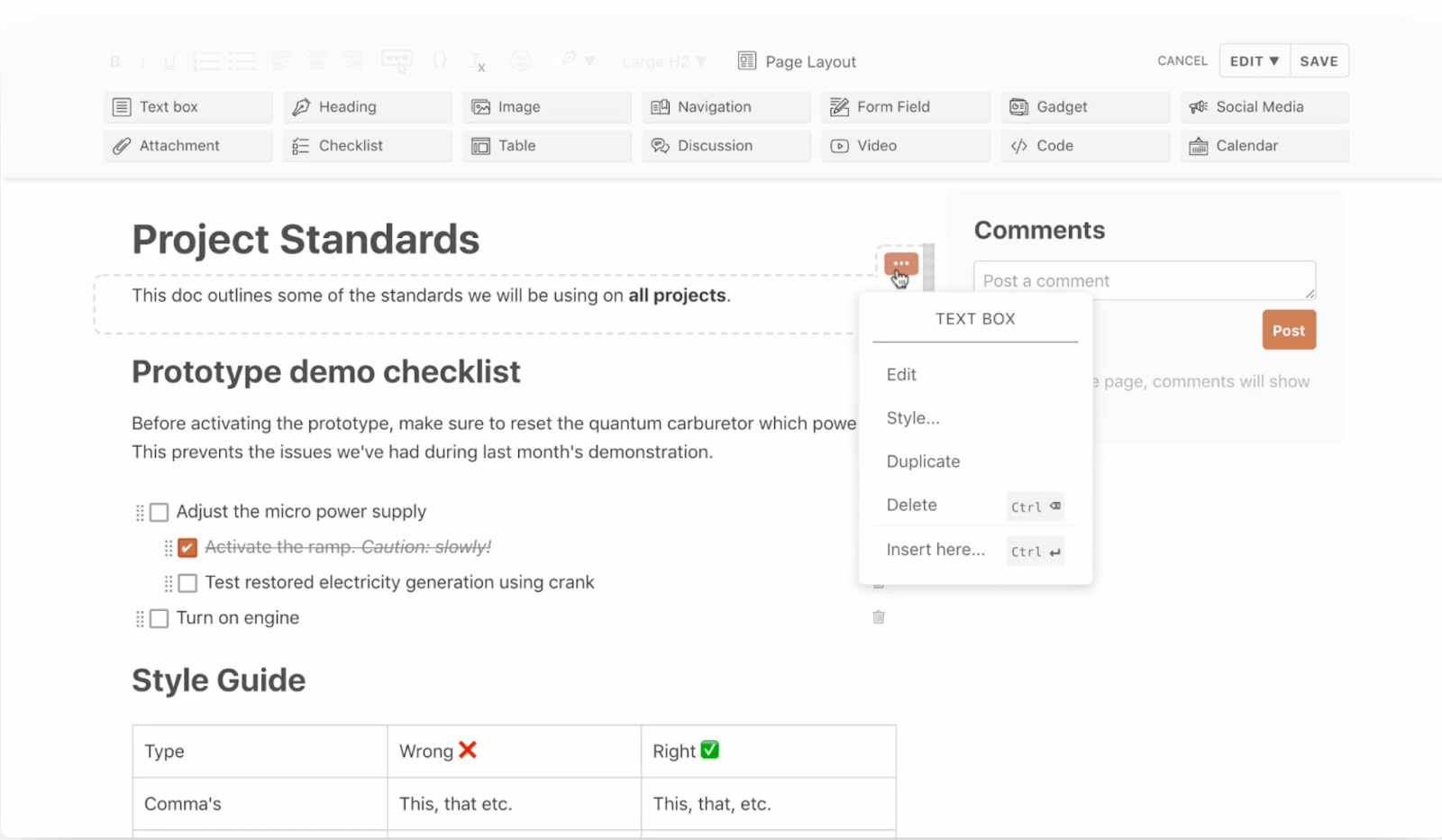 We Reviewed The Best Saas Knowledge Base Software In 2026