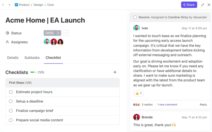 10 Best Discord Servers for Software Engineers | ClickUp