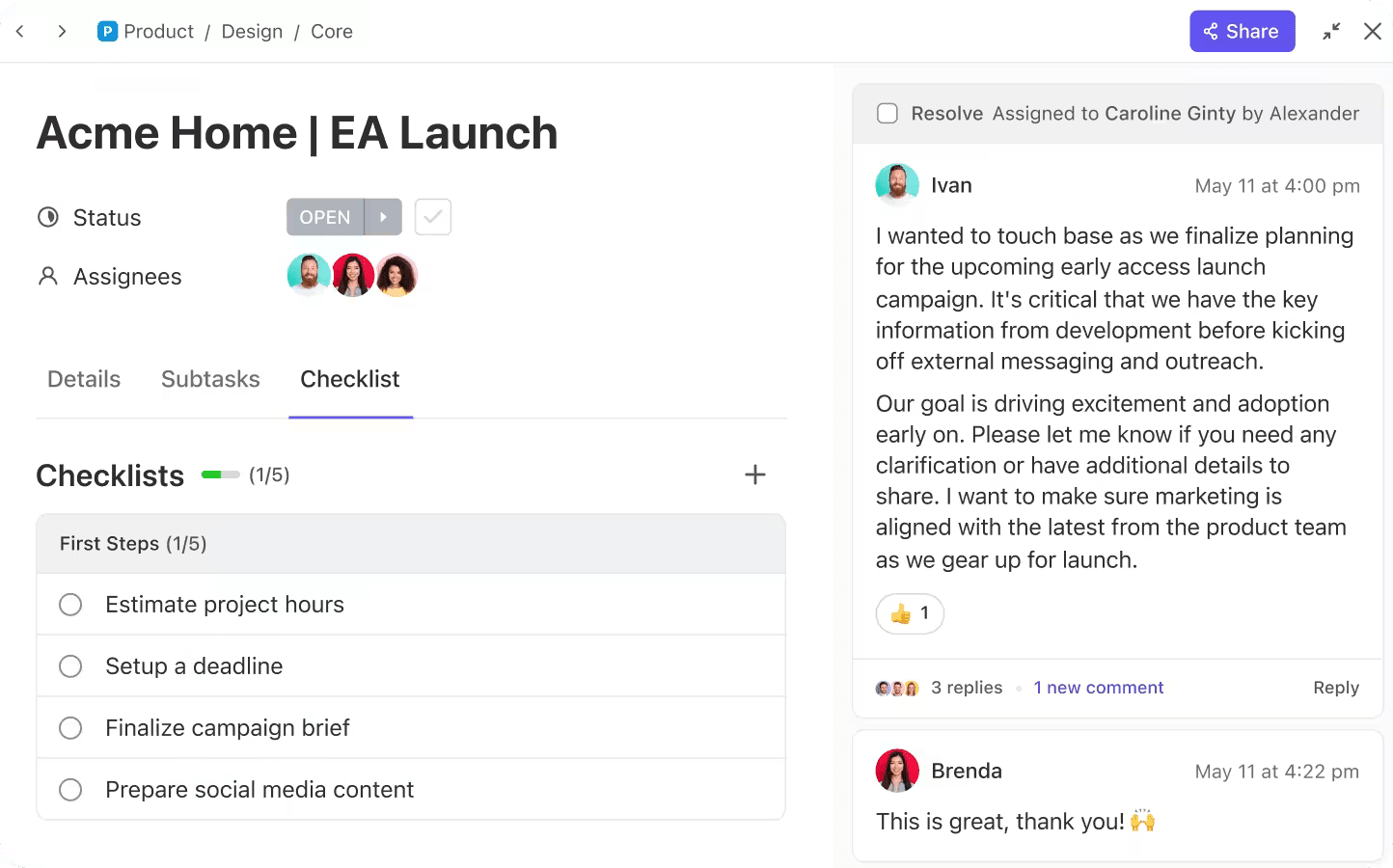 10 Best Discord Servers for Software Engineers | ClickUp