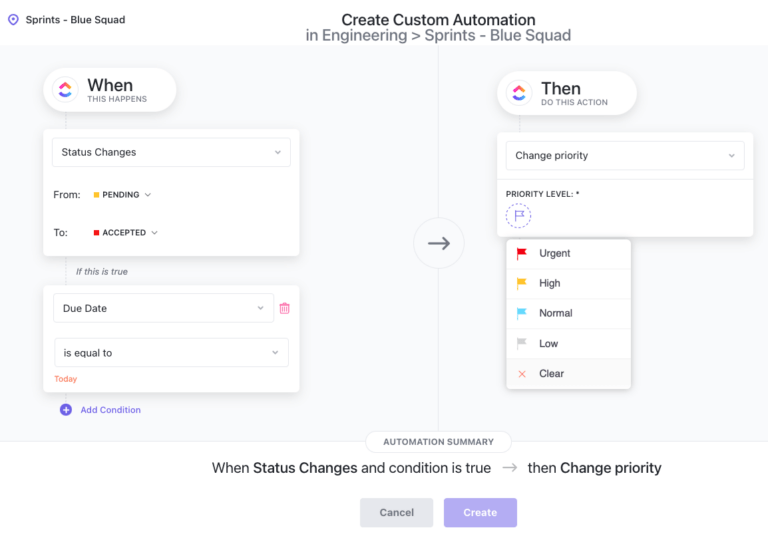 We Tested the 10 Best SaaS AI Tools in 2025 | ClickUp