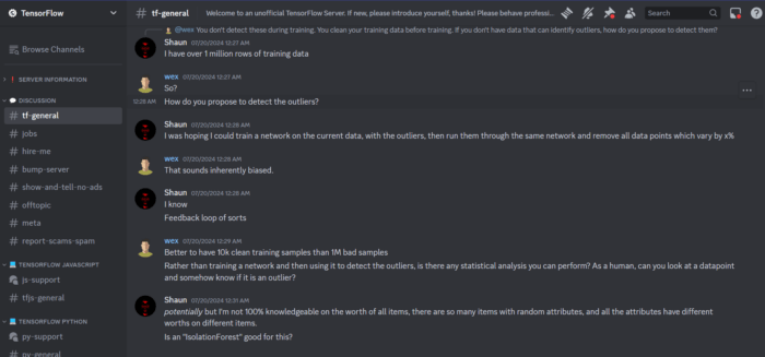 10 Best Discord Servers for Software Engineers | ClickUp
