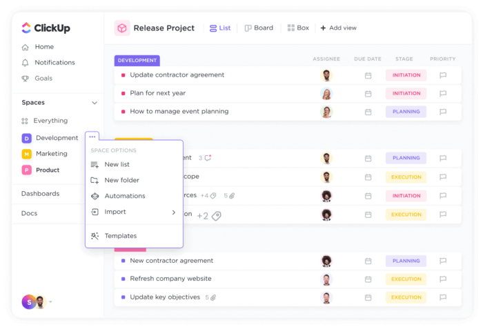 10 Best Discord Servers for Software Engineers | ClickUp
