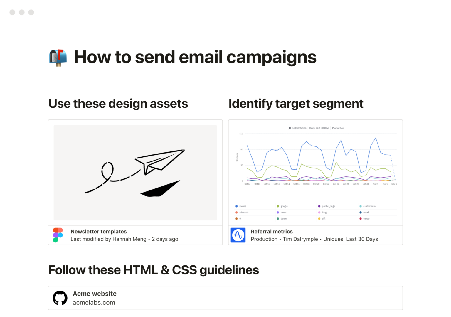 Taskade vs. Notion: Which Project Management Tool is Better?