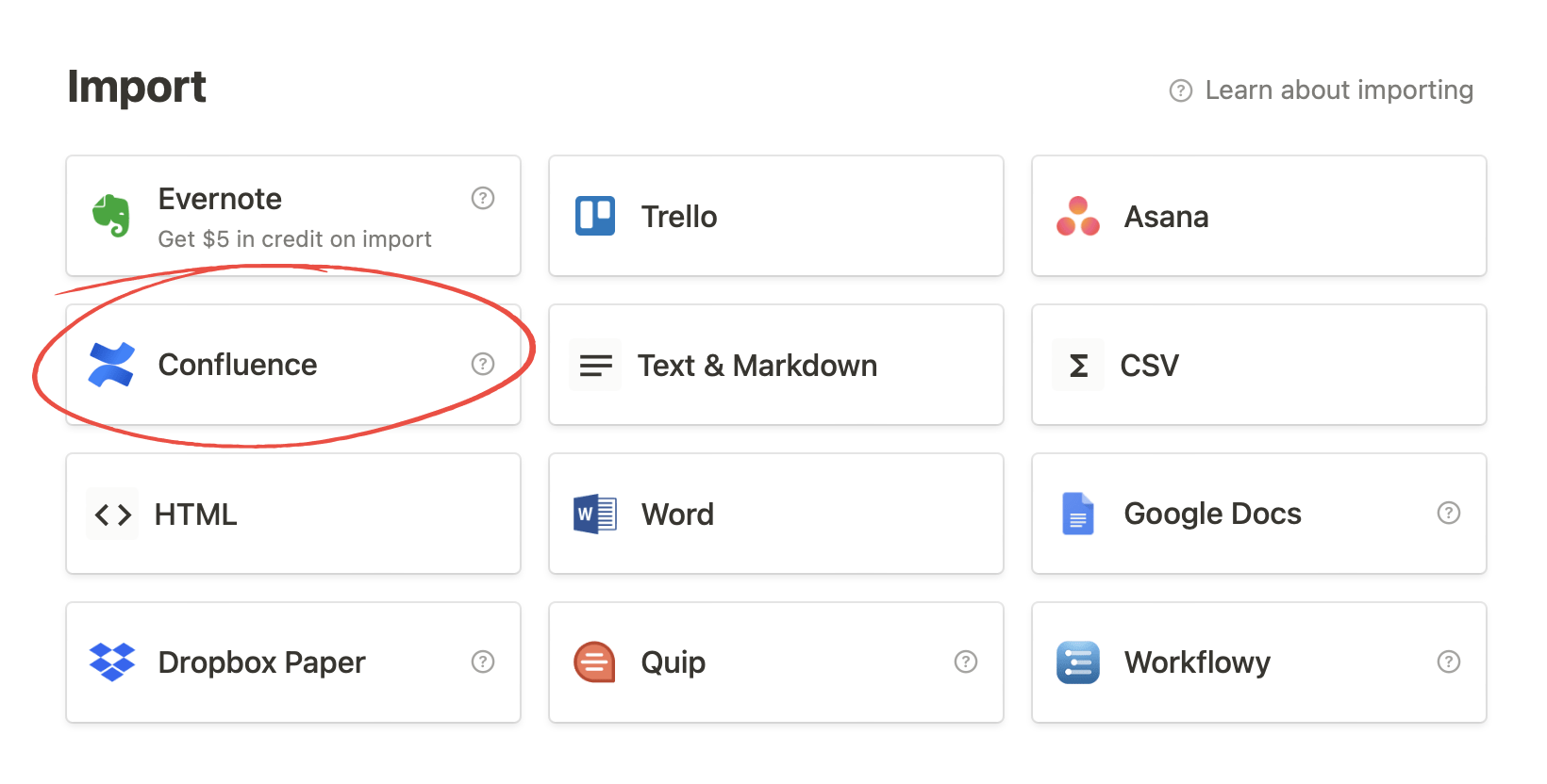 Taskade vs. Notion: Which Project Management Tool is Better?
