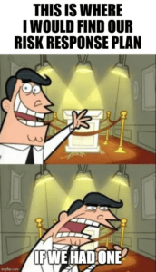 100 Funny Project Management Memes & Videos | ClickUp