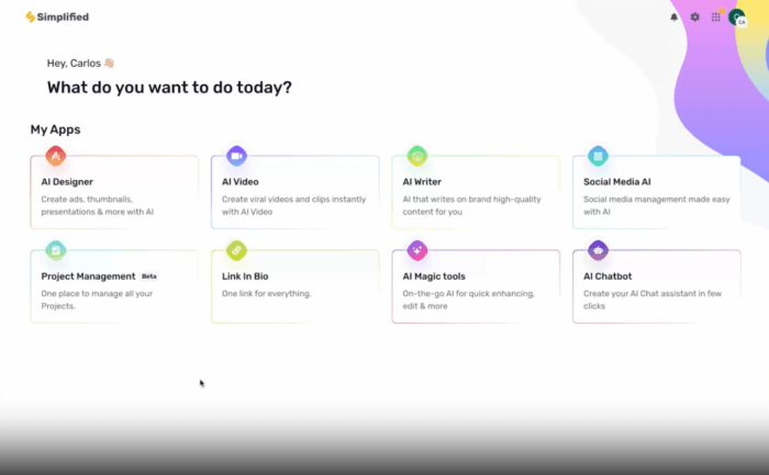 10 Best Microsoft Copilot Alternatives in 2025 | ClickUp