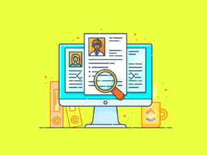 10 Best Talent Assessment Tools for Recruiters | ClickUp