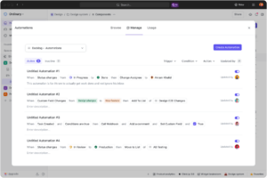 10 Workflow Automation Examples and Use Cases | ClickUp
