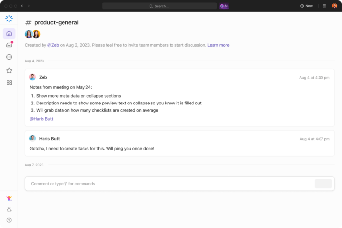 50 Most Used Excel Shortcuts Everyone Should Know | ClickUp