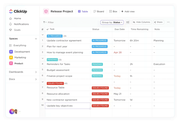 How To Use Excel Date Functions With Formula Examples