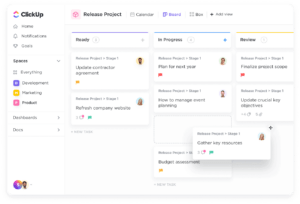 10 Benefits of a Laissez Faire Leadership Style | ClickUp