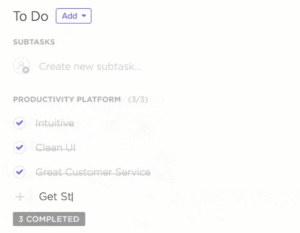 How to Create an Employee Offboarding Process (+ Checklist)