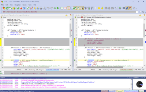 Best Document Comparison Tools | ClickUp