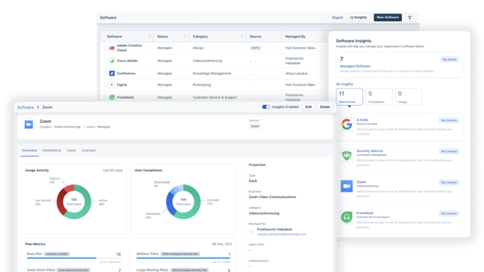 Top 16 ITSM Tools (IT Service Management Tools) for 2025