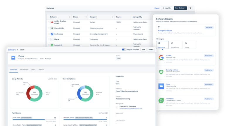 Top 16 ITSM Tools (IT Service Management Tools) for 2025