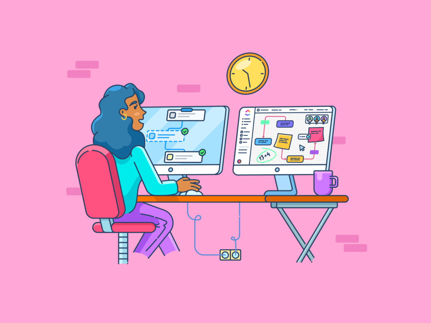 How to Create a Project Plan in Excel
