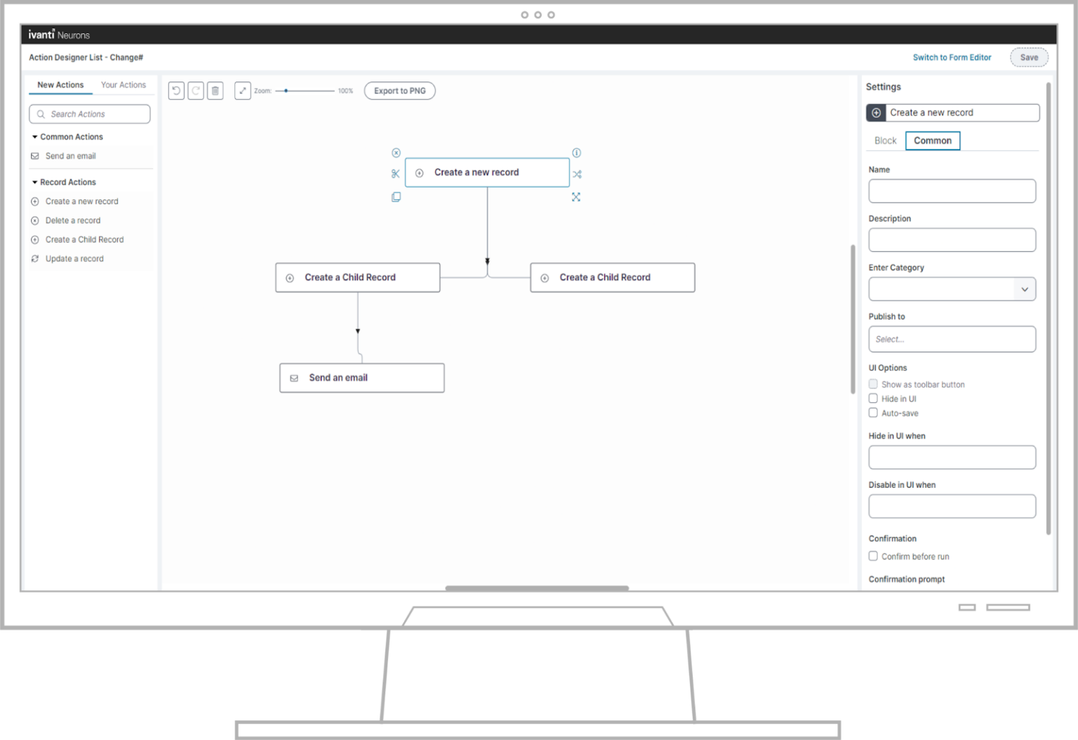 Top 16 ITSM Tools (IT Service Management Tools) for 2025