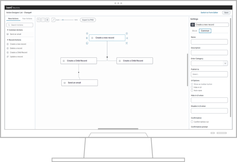 Top 16 ITSM Tools (IT Service Management Tools) for 2026
