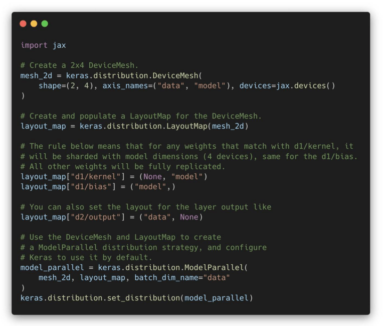 15 Best AI Platforms in 2025 | ClickUp