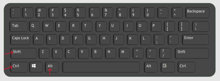 Top 50 Google Docs Keyboard Shortcuts | ClickUp