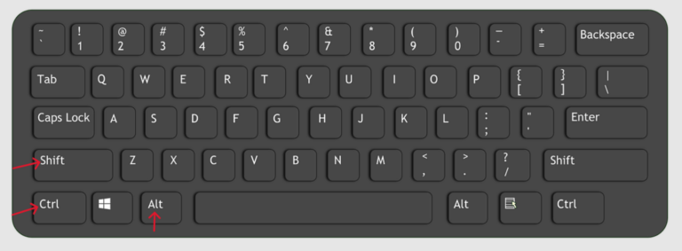 Top 50 Google Docs Keyboard Shortcuts | ClickUp