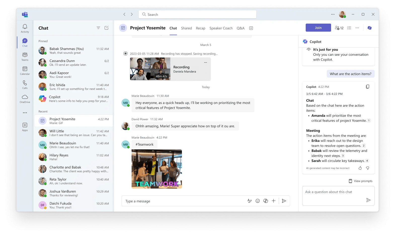 Microsoft Teams vs Zoom: Which Video Tool is Best in 2026?